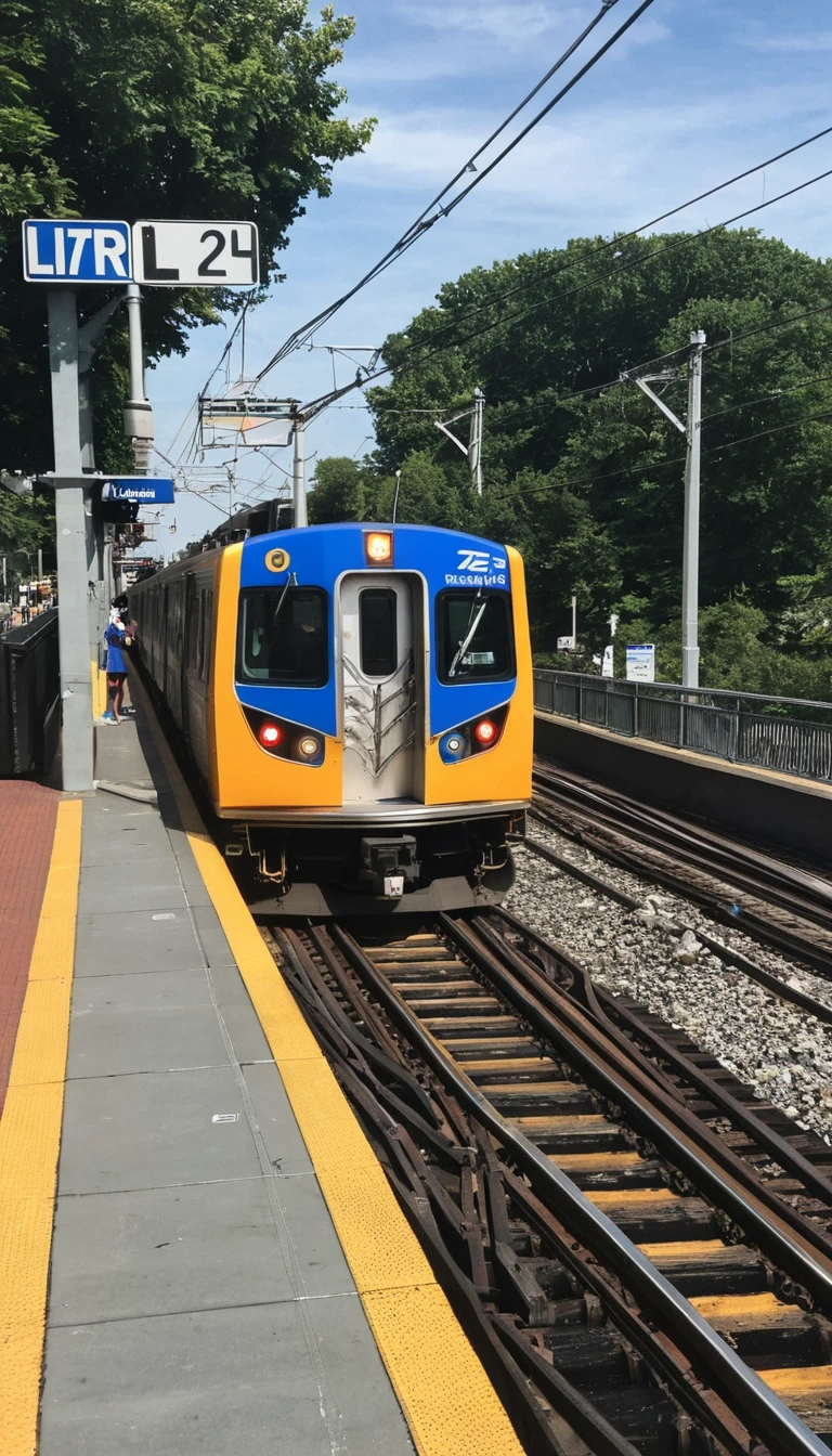 LIRR Zones - Fare & Travel Information